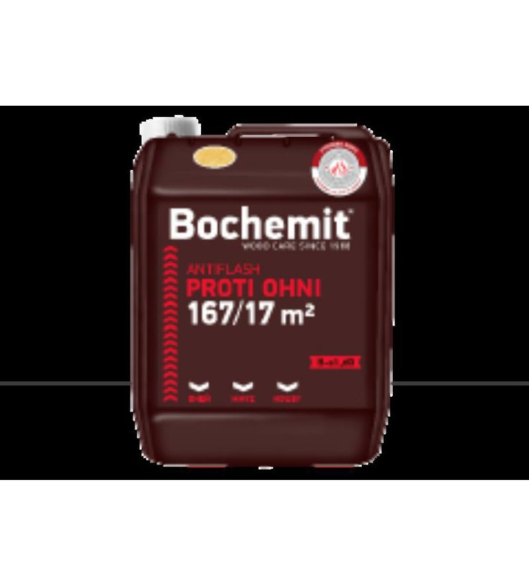 Bochemit Antiflash, proti ohni | Zahrada-domacnost.cz